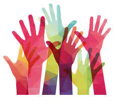 Teen Community Service | Pelham Public Library